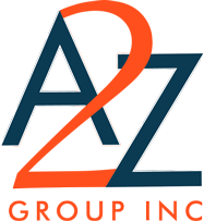About – A2Z Group Inc